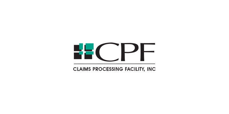 Claims Processing Facility Inc.